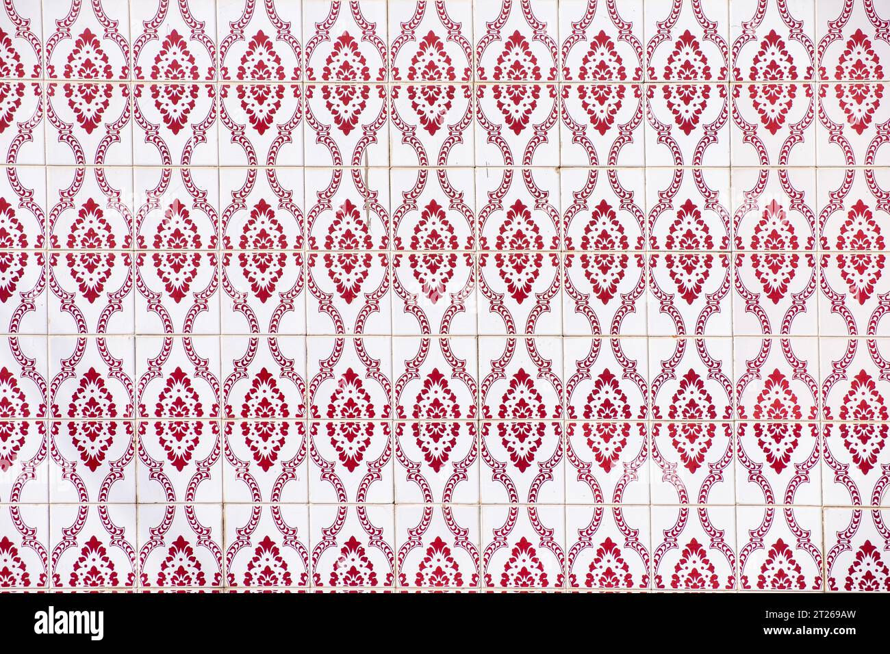 Traditional portuguese motifs hi-res stock photography and images - Alamy