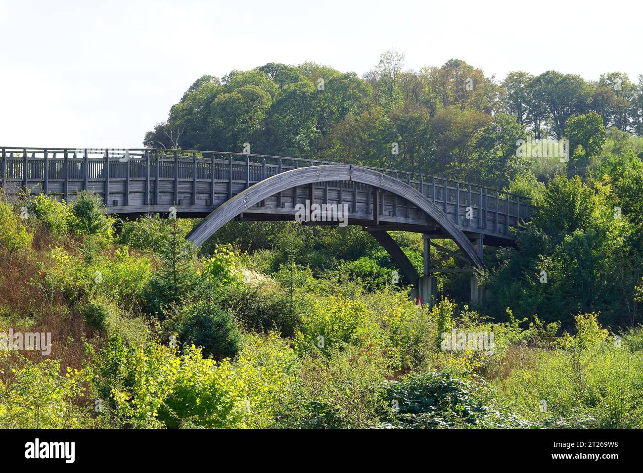 Greensand hi-res stock photography and images - Alamy