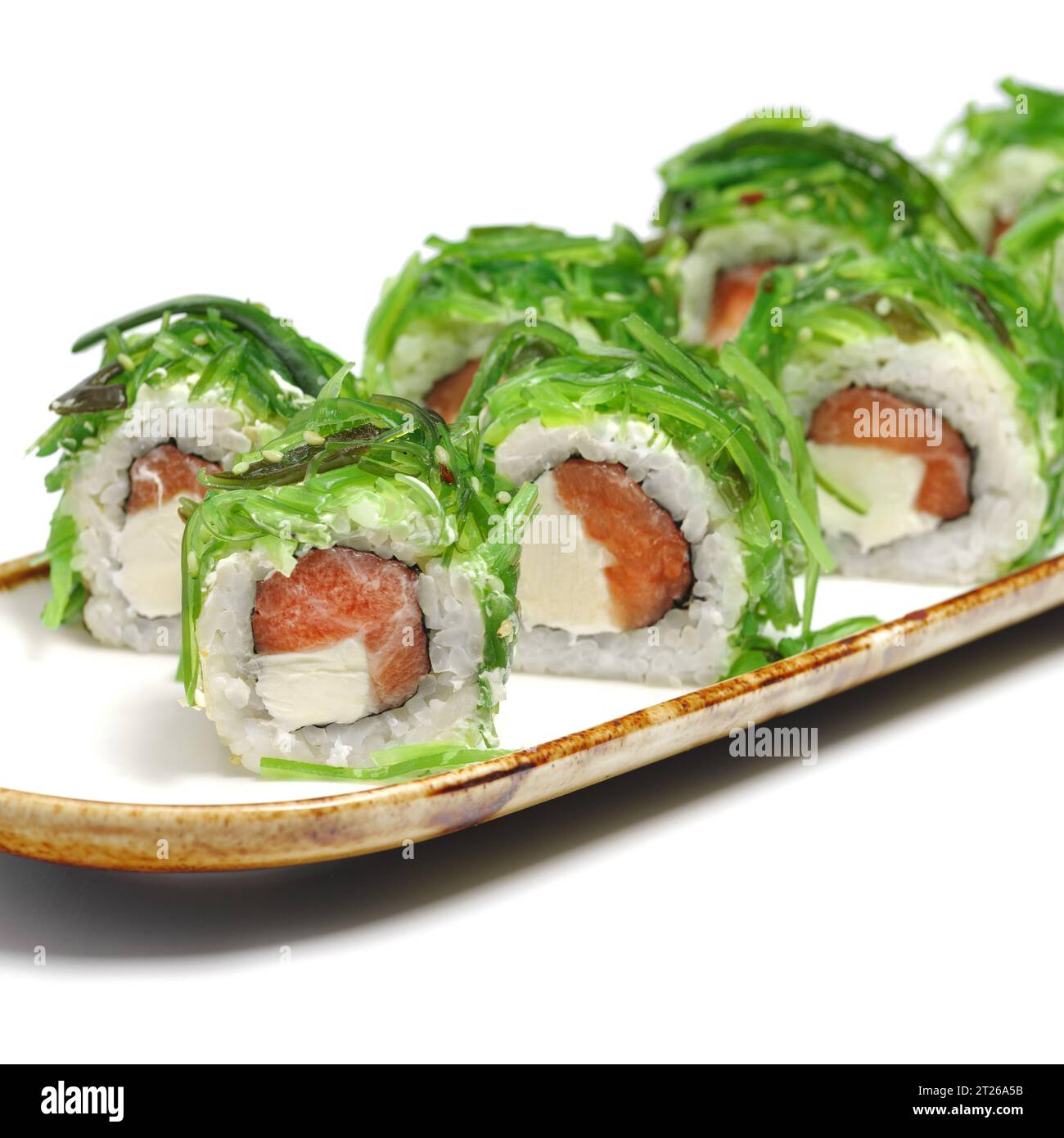 Kaiso hi-res stock photography and images - Alamy