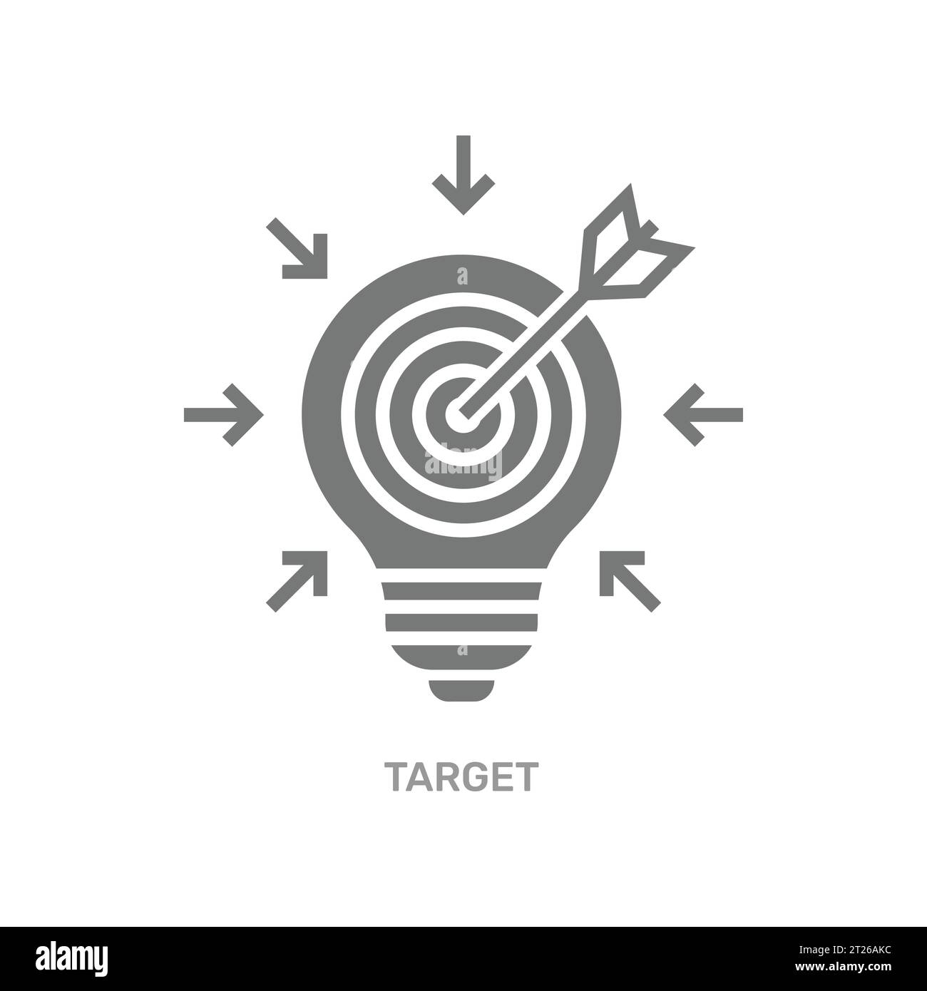 Smart goals Black and White Stock Photos & Images - Alamy