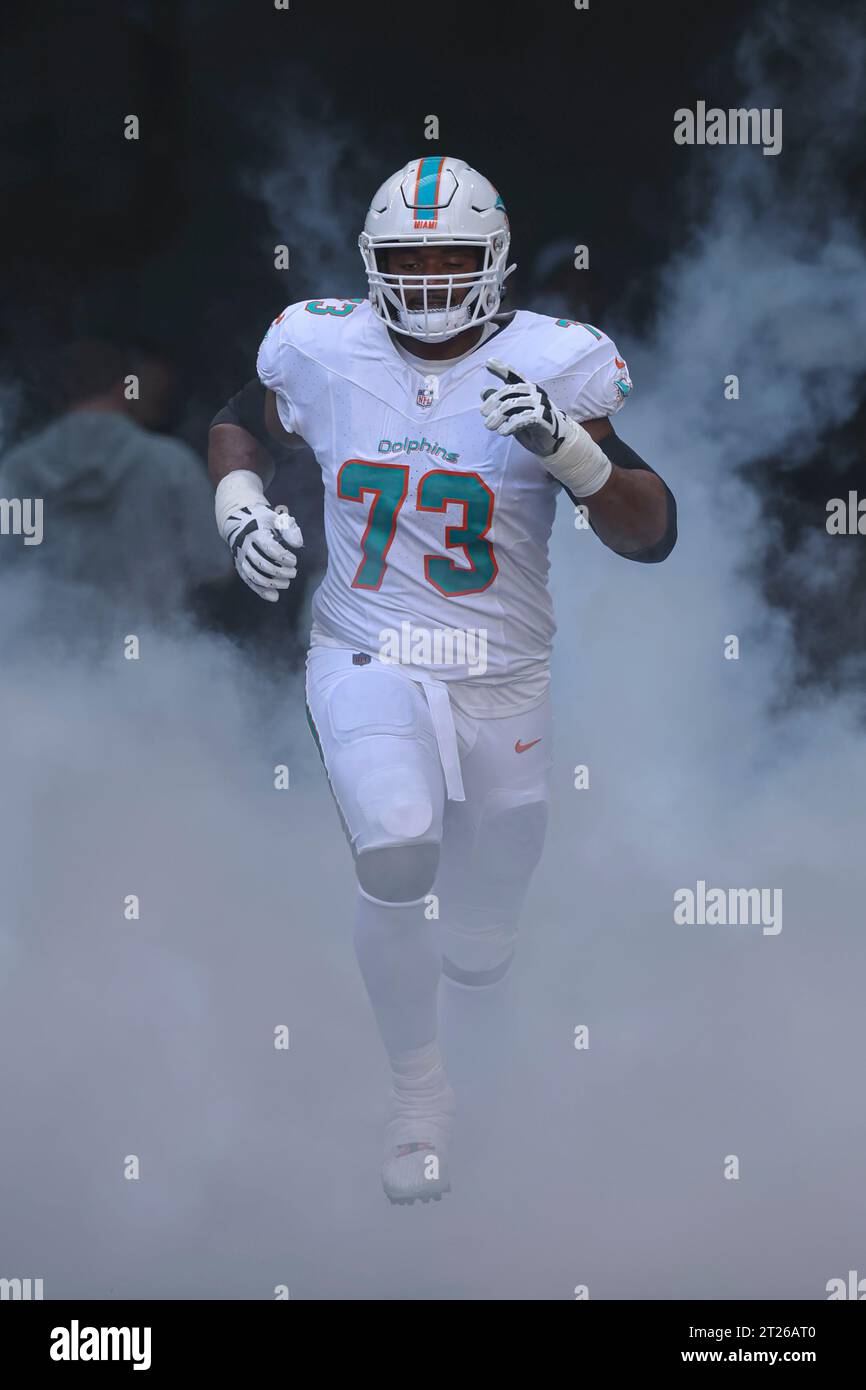 Austin jackson dolphins hi-res stock photography and images - Alamy