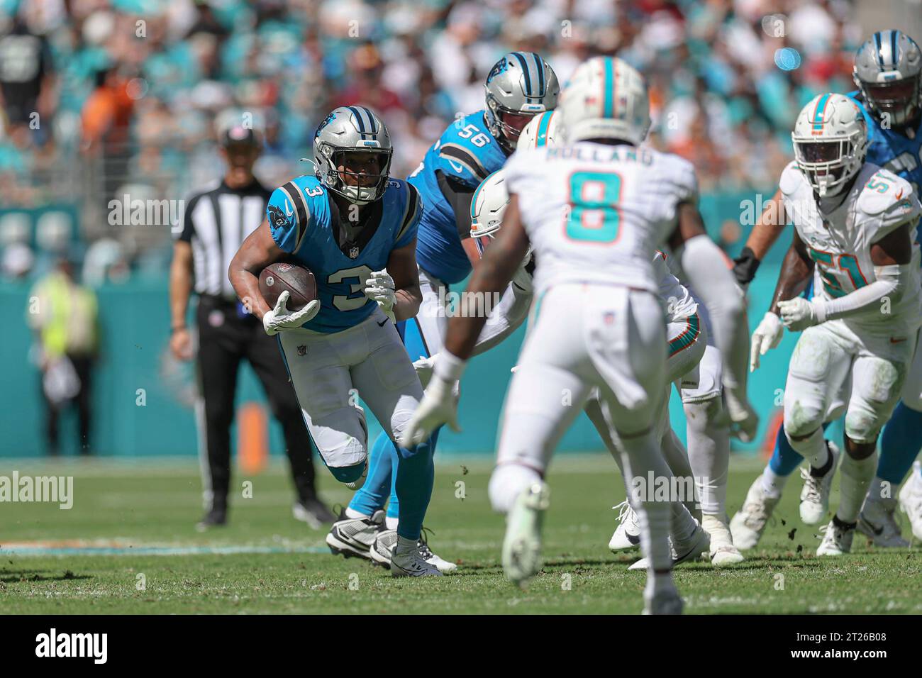 Blackshear east hi-res stock photography and images - Alamy