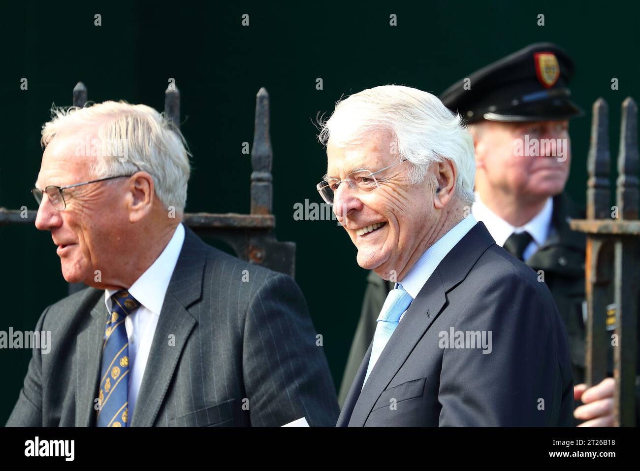 John lawson hi-res stock photography and images - Alamy