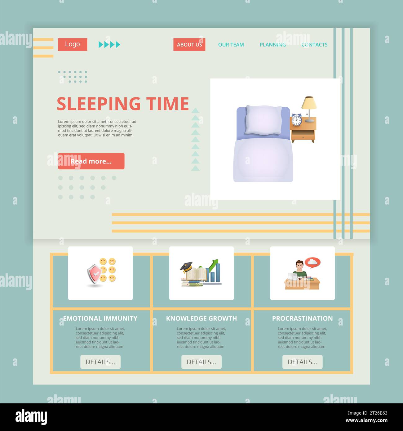 Watch moon landing Stock Vector Images - Alamy