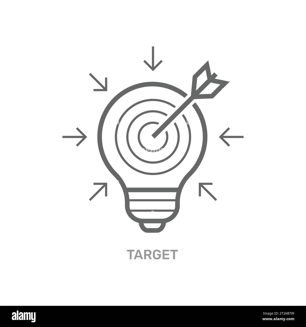 Concept of business strategy and future sustainable business finance ...