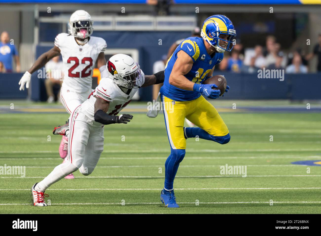 Kei'trel clark hi-res stock photography and images - Alamy