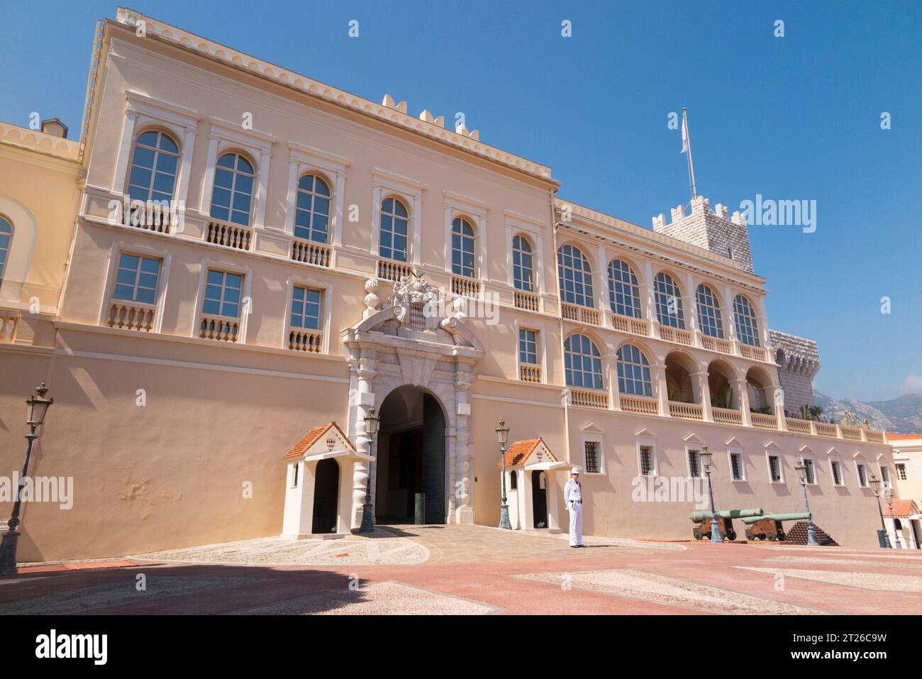 Antoine grighos hi-res stock photography and images - Alamy