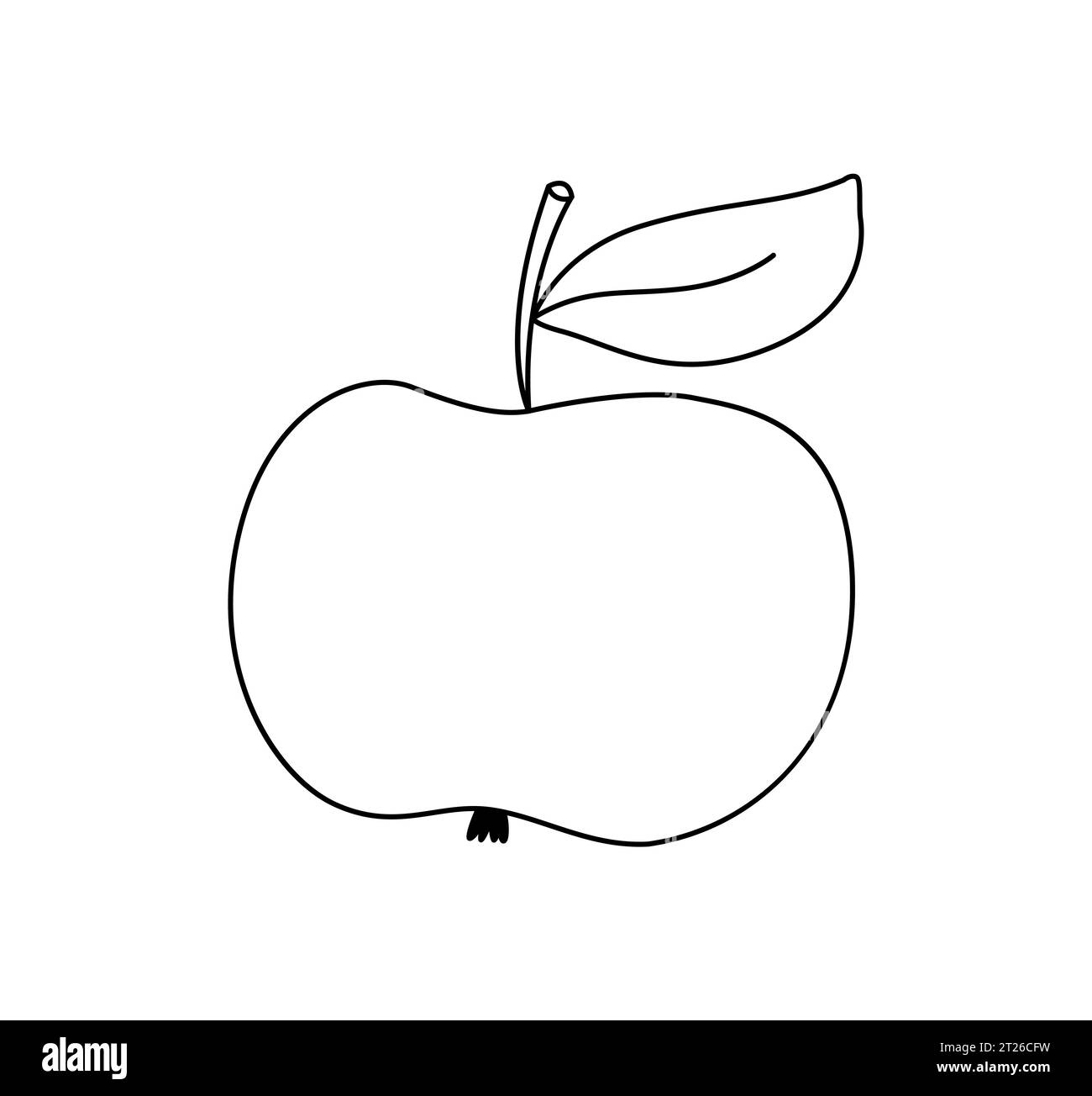 Per line Black and White Stock Photos & Images - Alamy