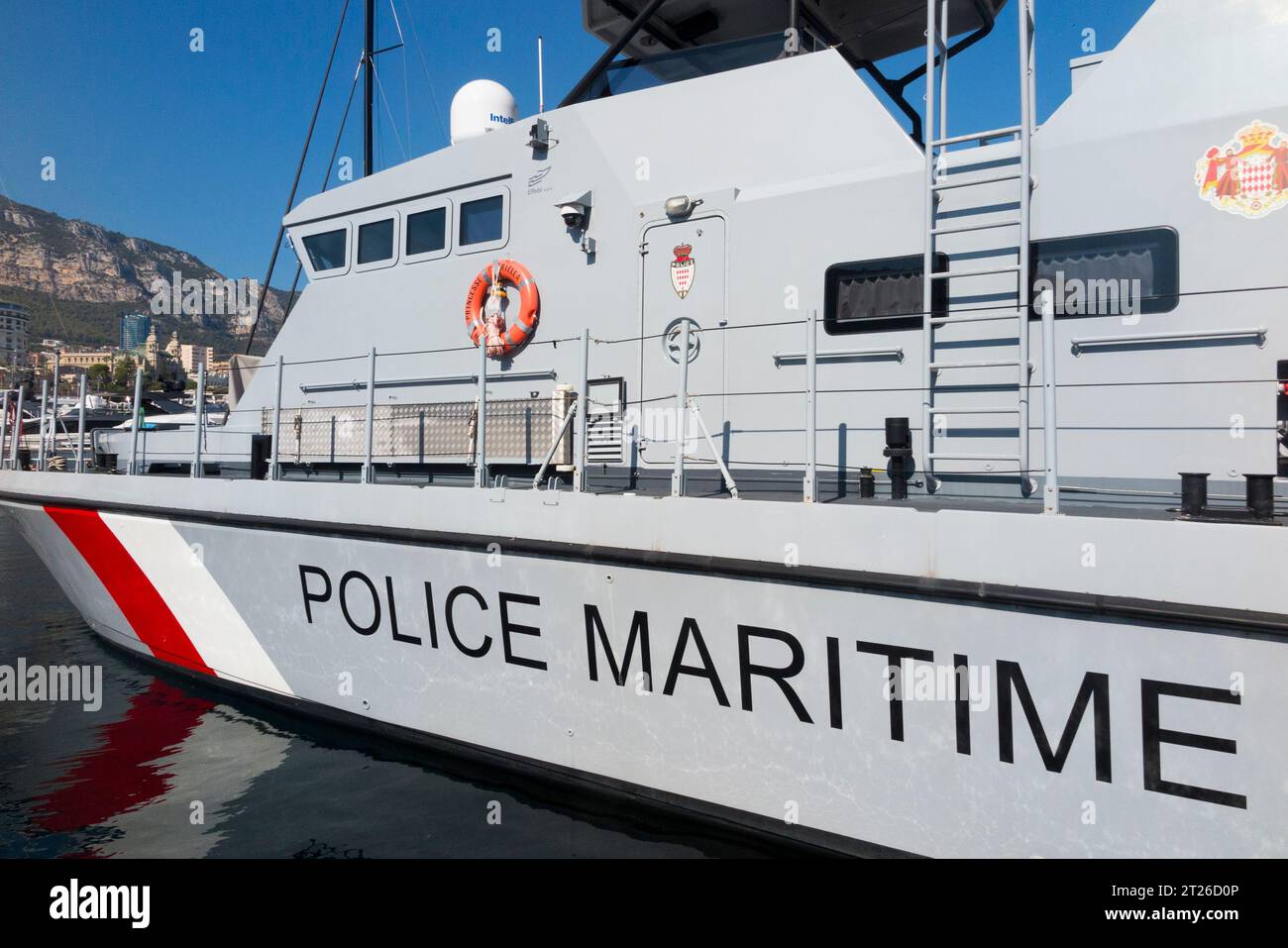 Territorial defence force hi-res stock photography and images - Alamy