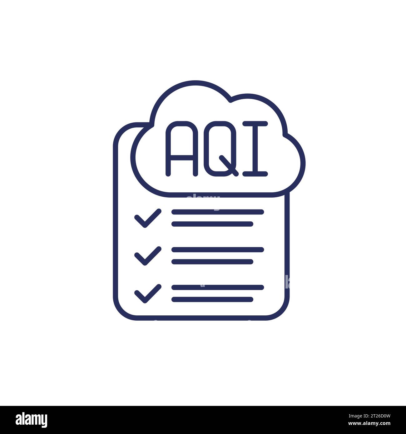 Harmful combustion Stock Vector Images - Alamy