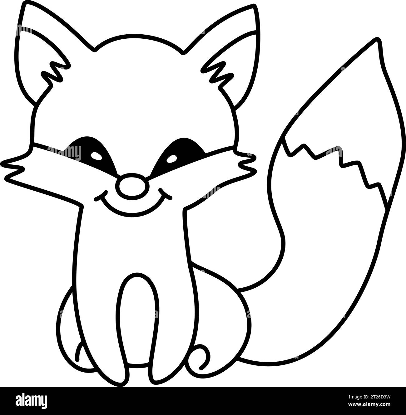 Proverbial animals Stock Vector Images - Alamy