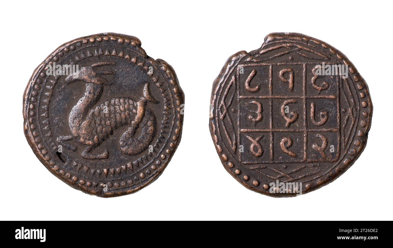 Indian scripts hi-res stock photography and images - Alamy