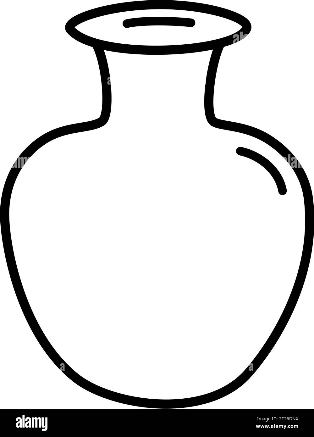 Epergne glass Stock Vector Images - Alamy