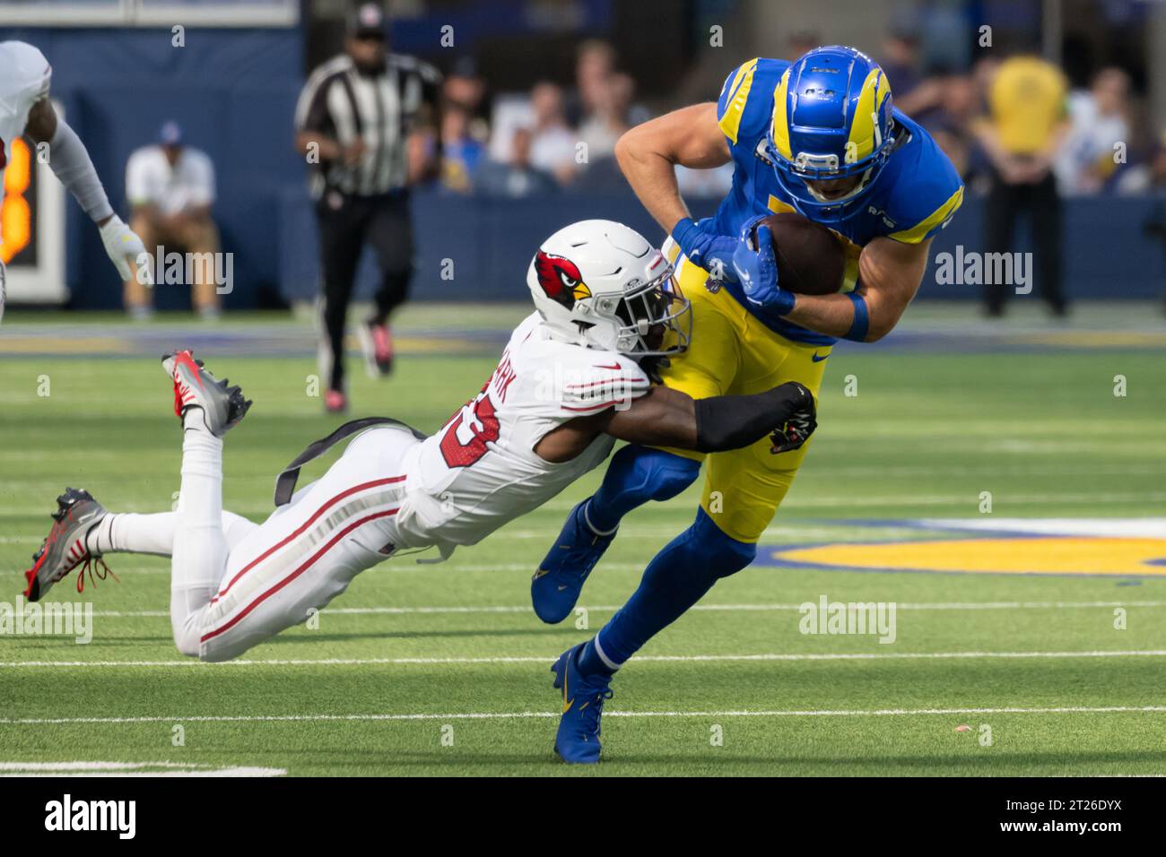 Kei'trel clark hi-res stock photography and images - Alamy