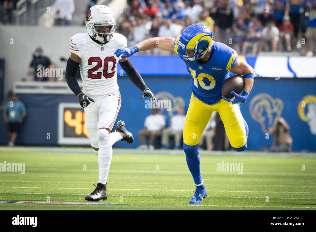 Marco wilson hi-res stock photography and images - Alamy