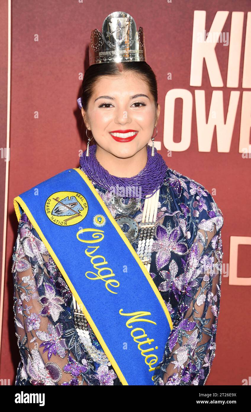 Lawren lulú goodfox hi-res stock photography and images - Alamy