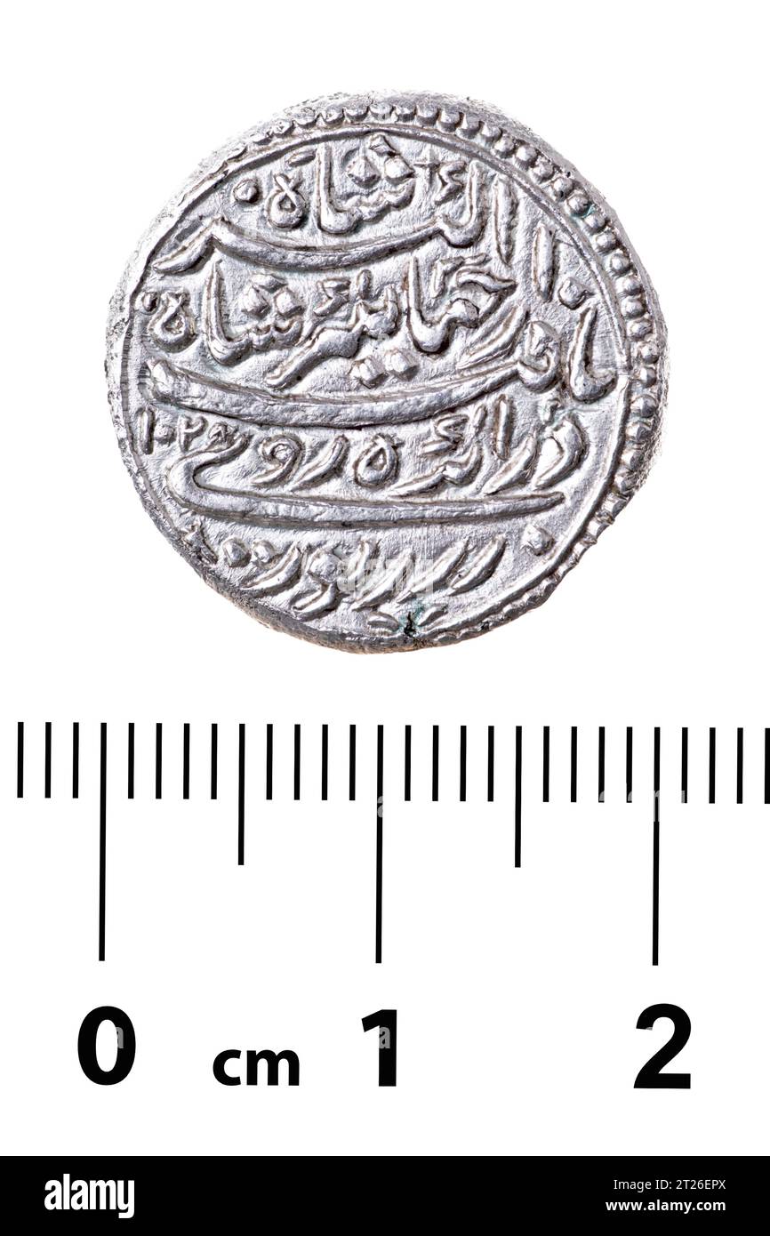 Indian rupee symbol hi-res stock photography and images - Alamy