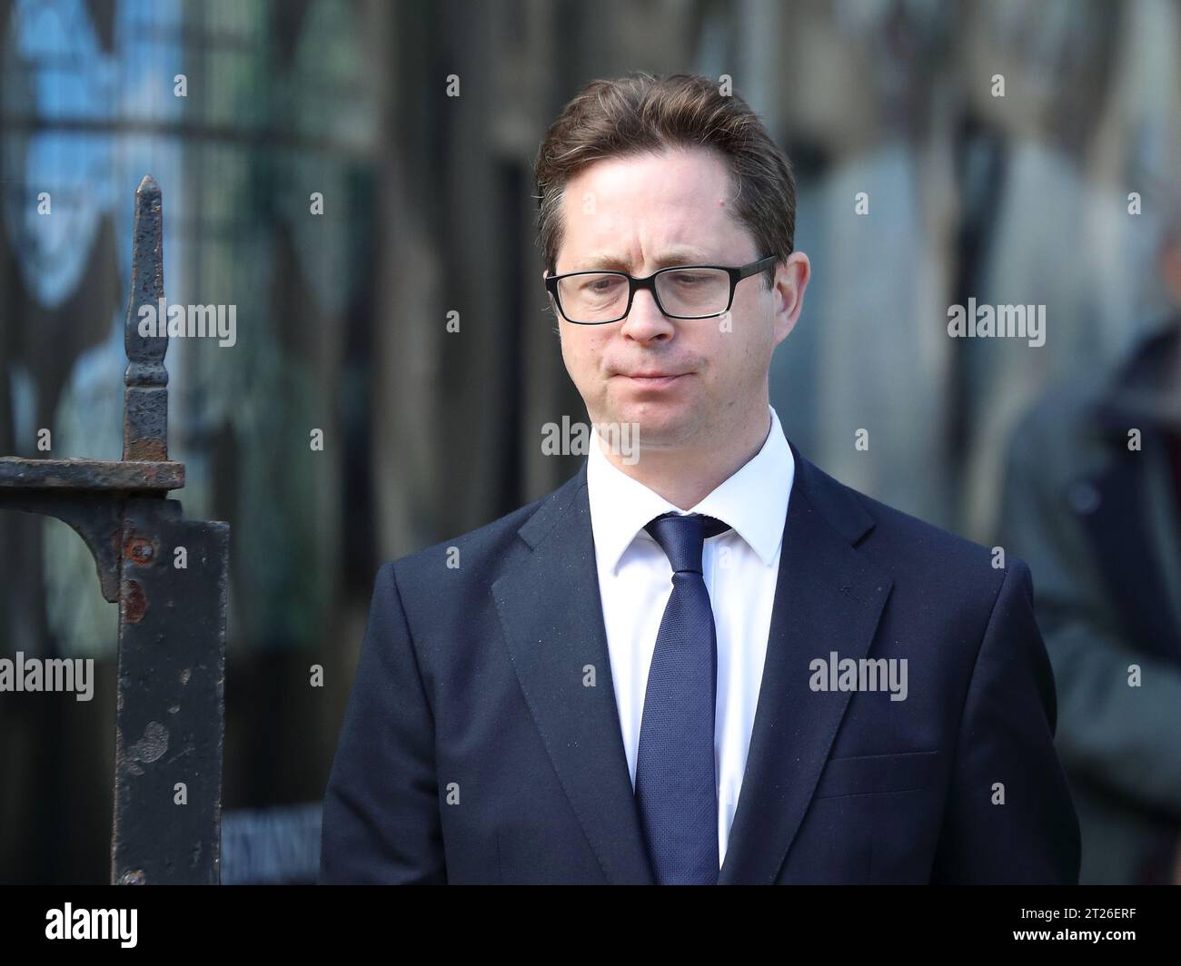 Mp in the united kingdom hi-res stock photography and images - Alamy