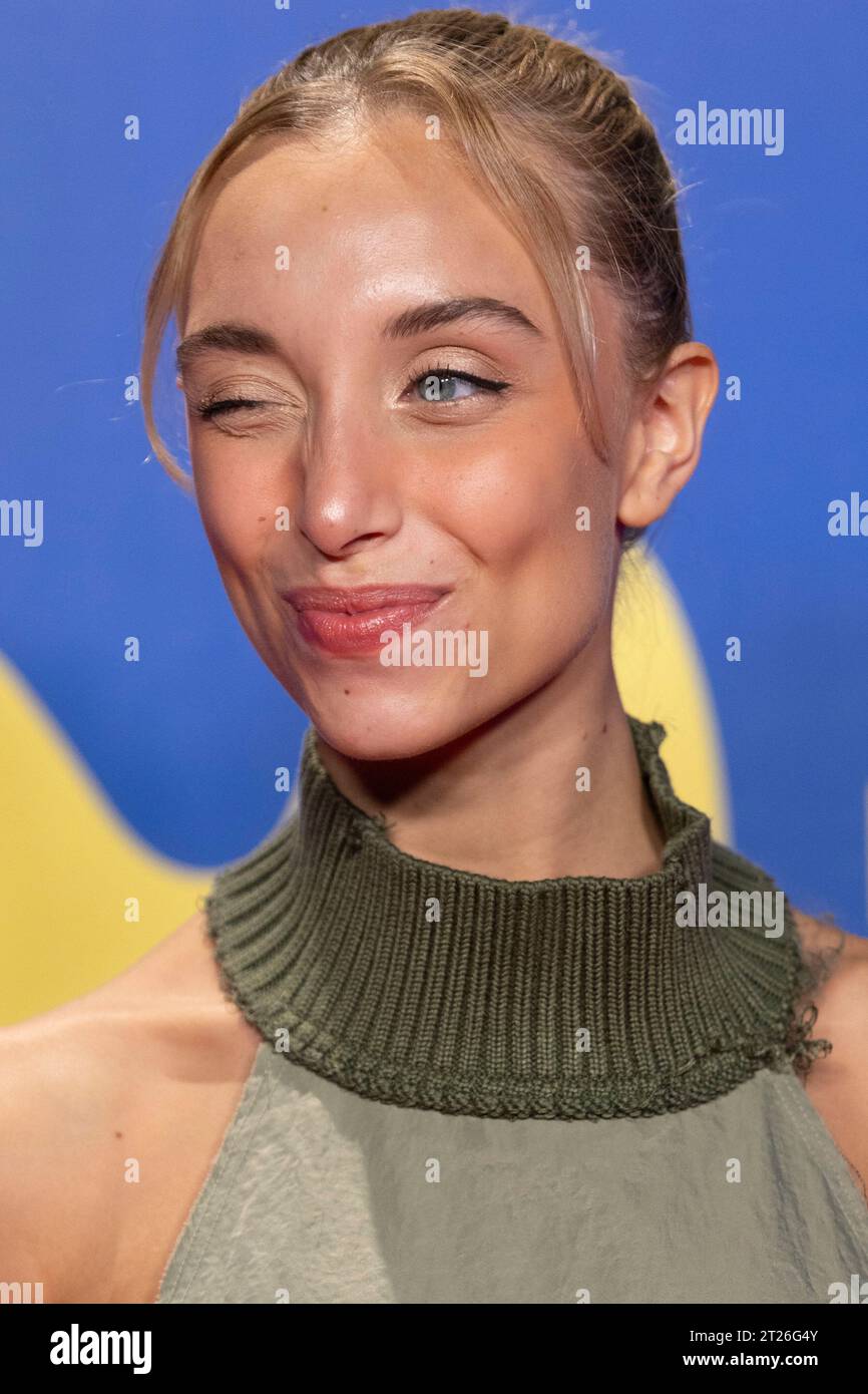 Circulo de las bellas arte hi-res stock photography and images - Alamy