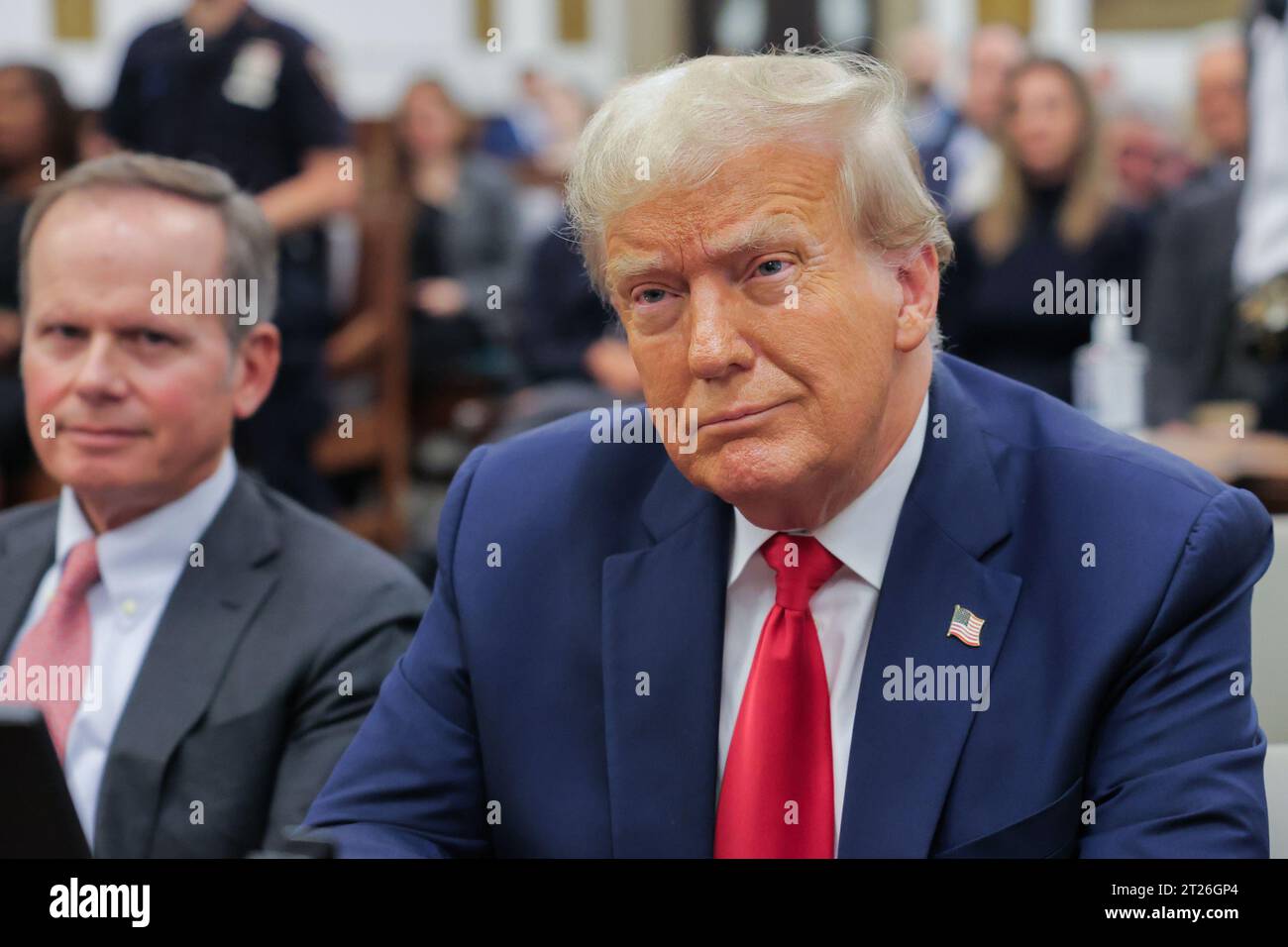 Arthur engoron hi-res stock photography and images - Alamy