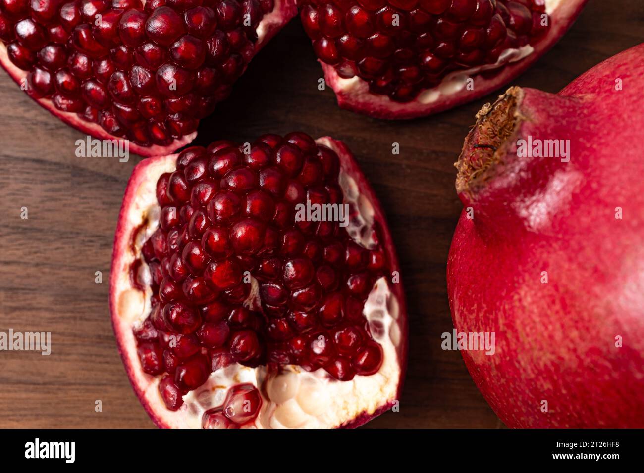 Iranian food hi-res stock photography and images - Alamy