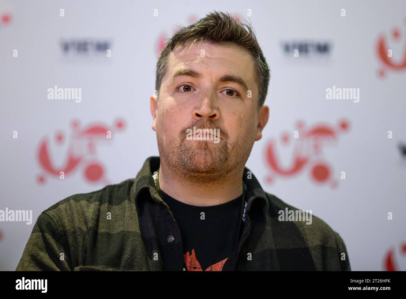 3d animation for gaming hi-res stock photography and images - Alamy