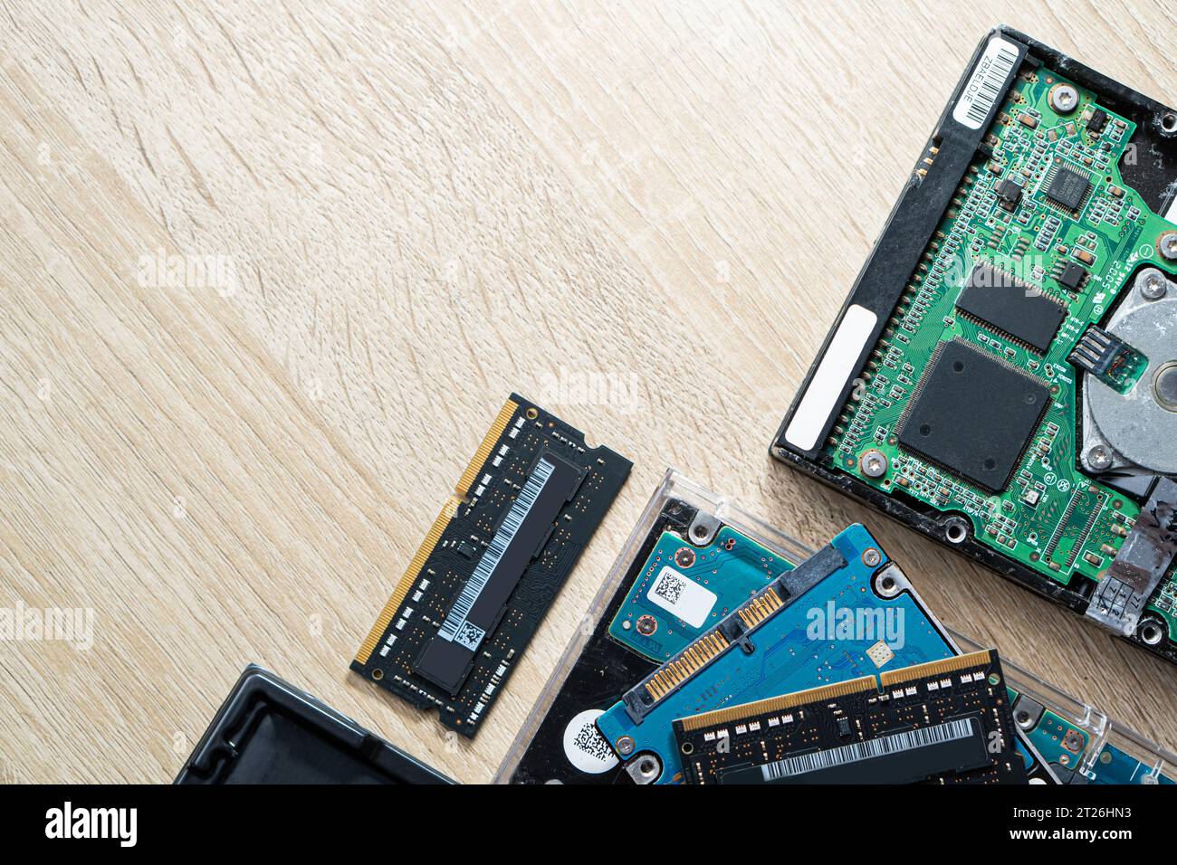 Digital motherboard hi-res stock photography and images - Alamy