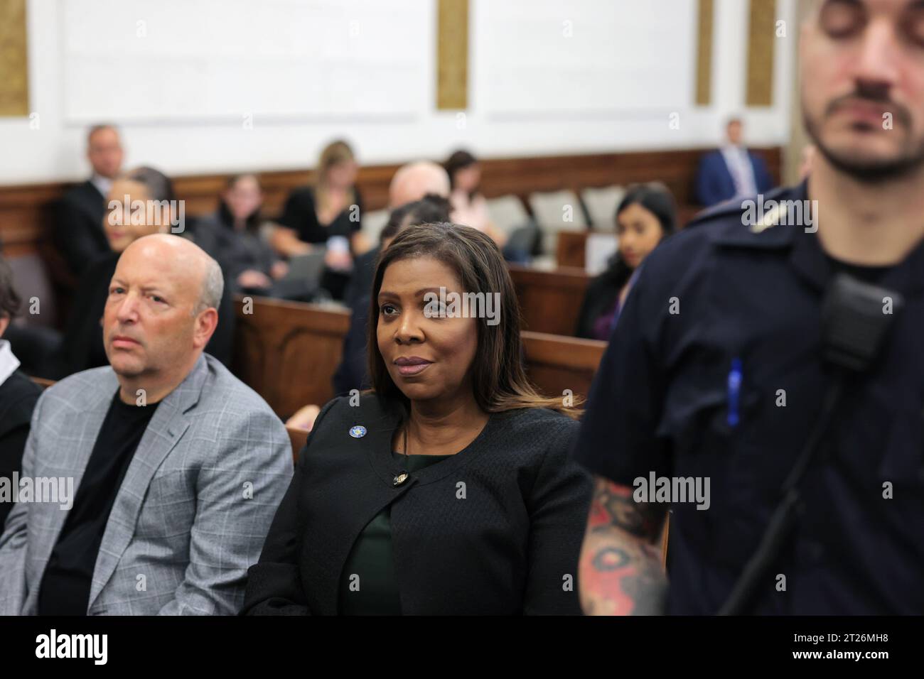 Asean summit 2023 hi-res stock photography and images - Alamy