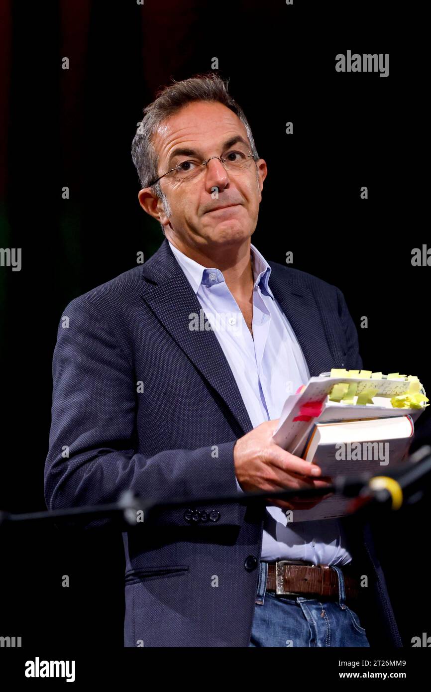 Das alphabet hi-res stock photography and images - Alamy