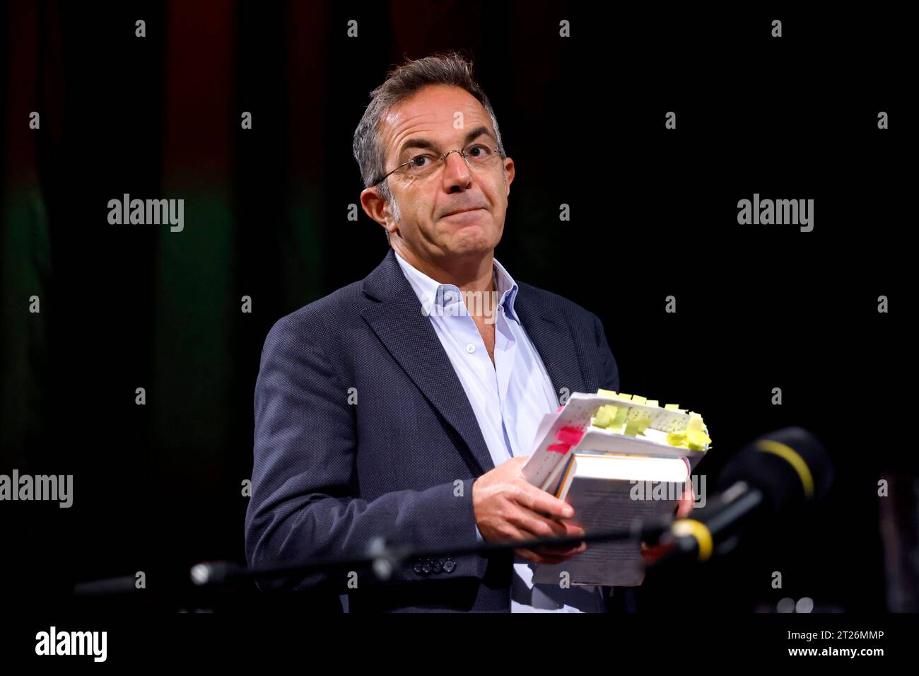 Das alphabet hi-res stock photography and images - Alamy