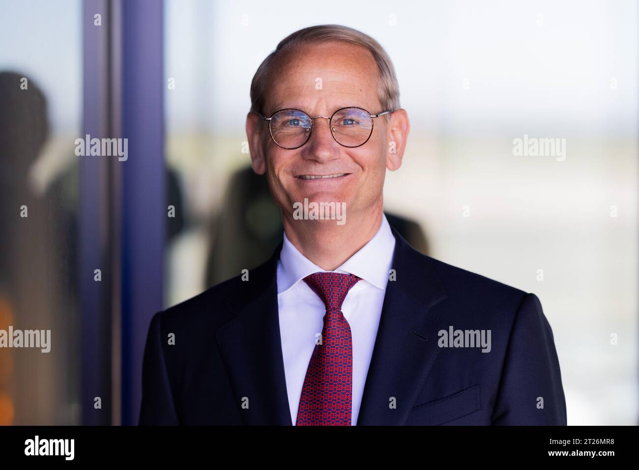 Leg immobilien hi-res stock photography and images - Alamy