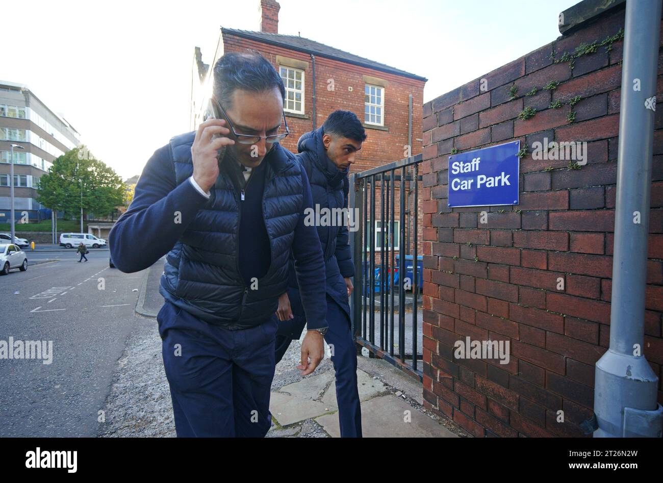 Mutual death hi-res stock photography and images - Alamy