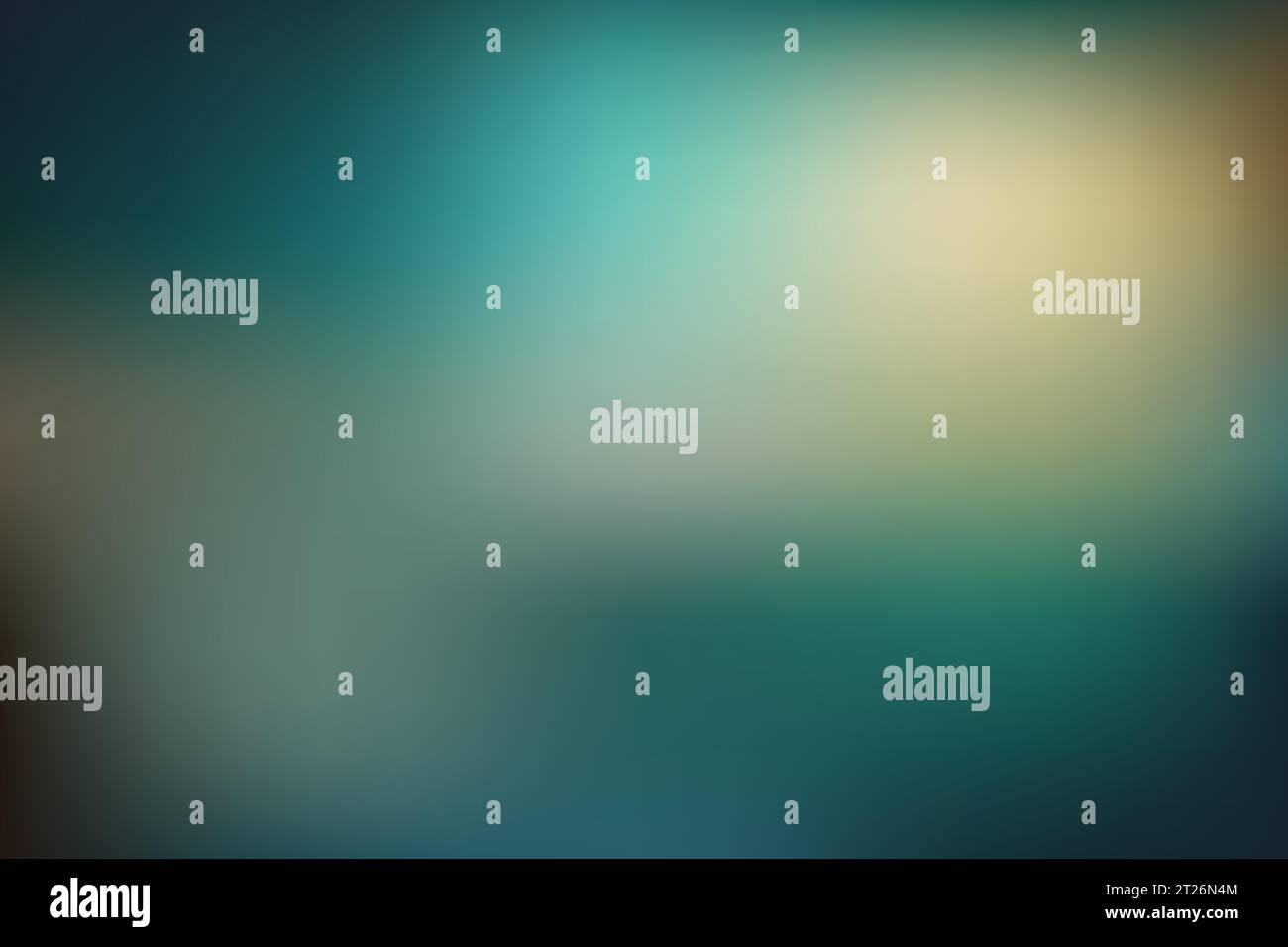 Abstract Gradient Mesh Background Stock Vector Image & Art - Alamy