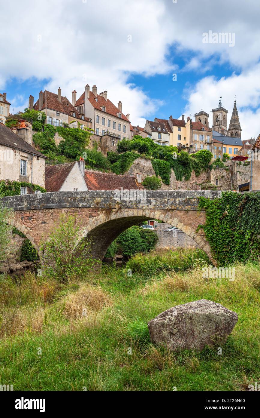 Medieval core hi-res stock photography and images - Alamy