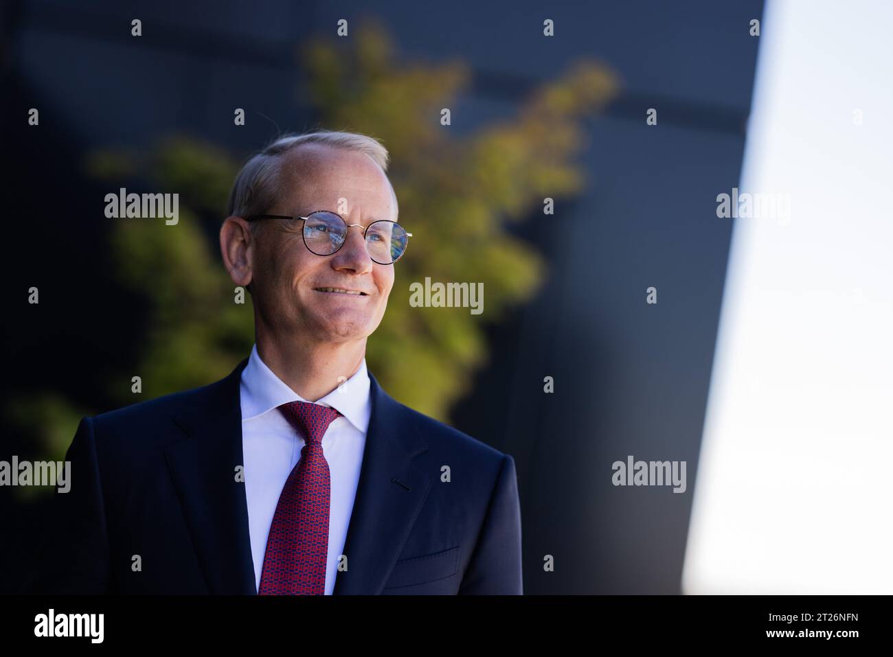 Leg immobilien hi-res stock photography and images - Alamy