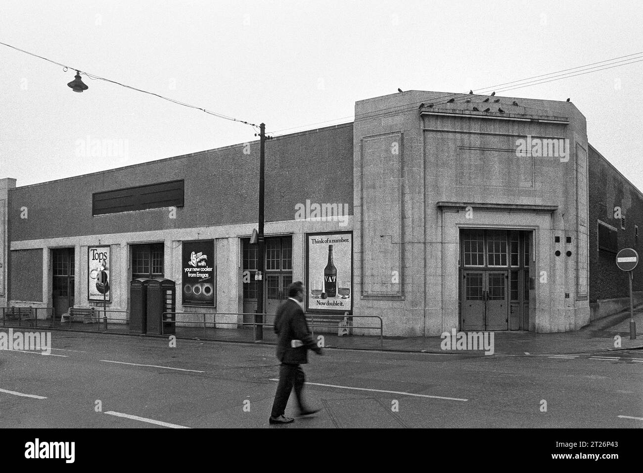 Emgas hi-res stock photography and images - Alamy