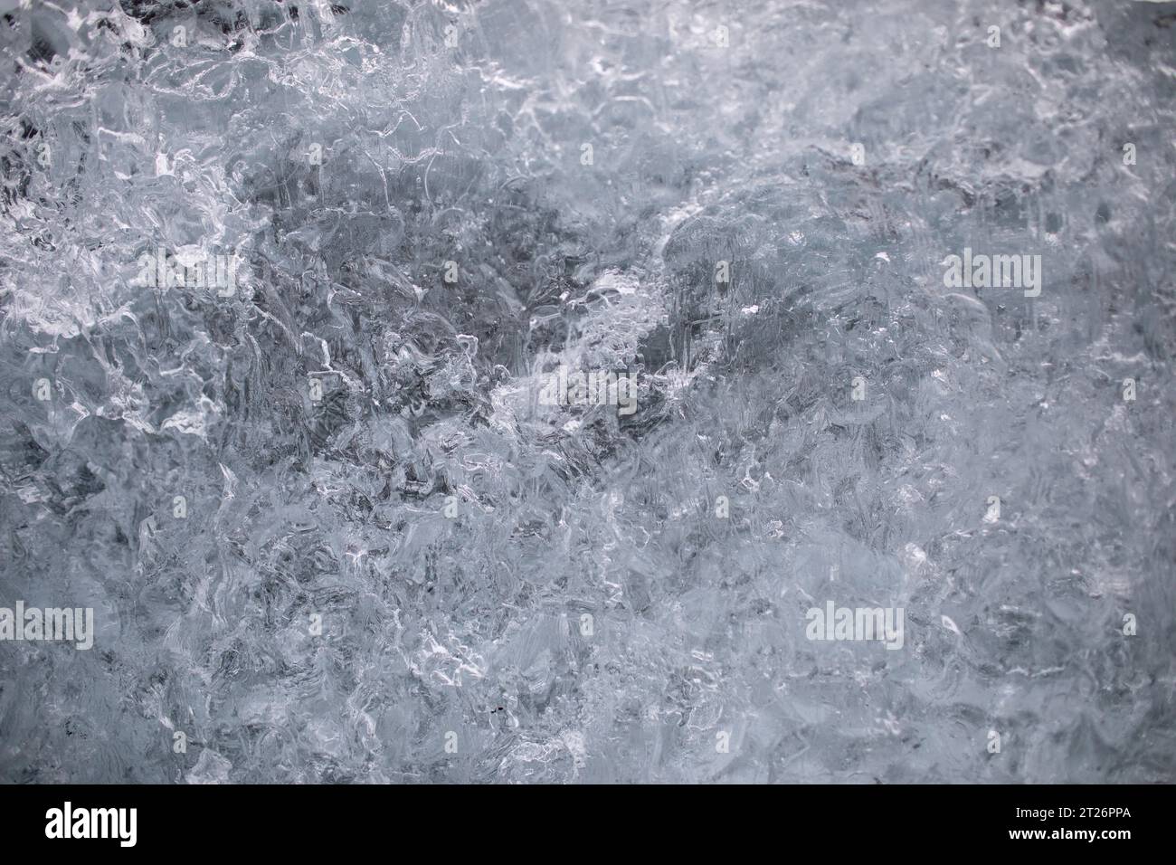 Icebergs and ice formations hi-res stock photography and images - Alamy
