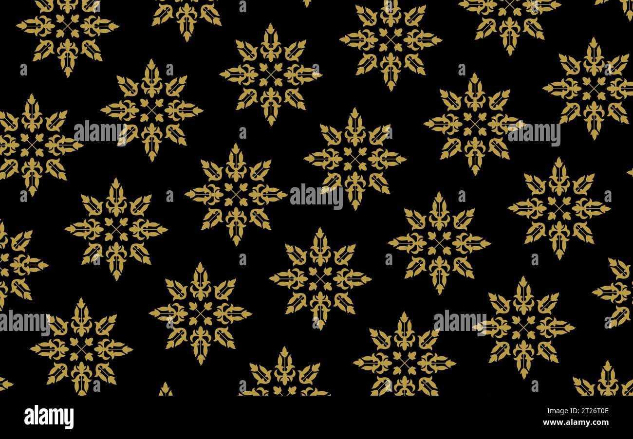 Traditional Classic Malay handwoven green Songket like batik from ...