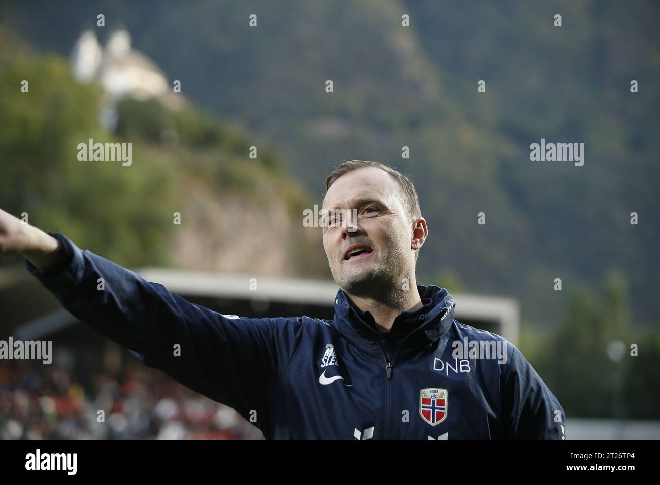 Jalland hi-res stock photography and images - Alamy