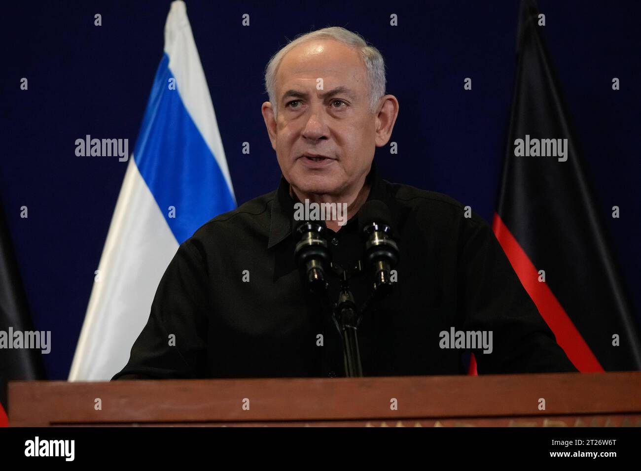 Maya joint hi-res stock photography and images - Alamy