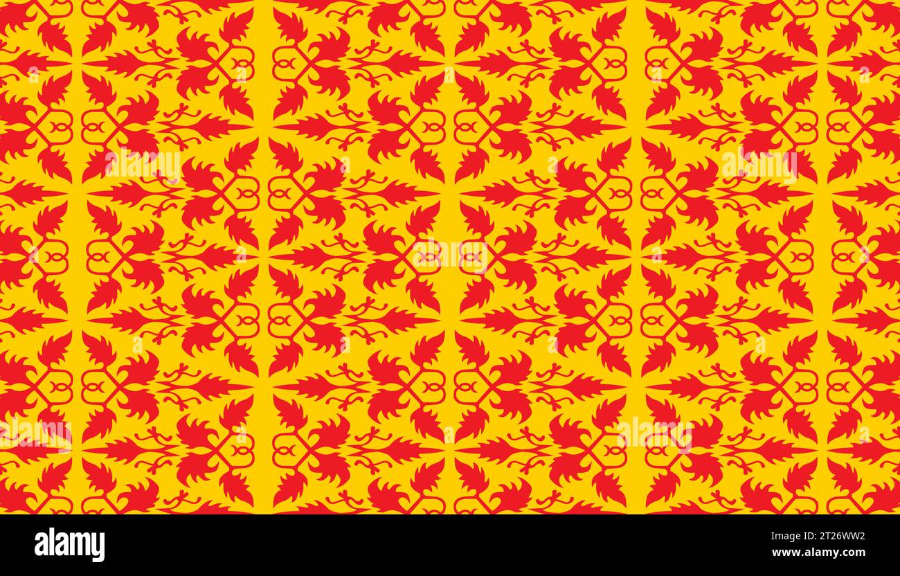 Malay ethnic Stock Vector Images - Alamy