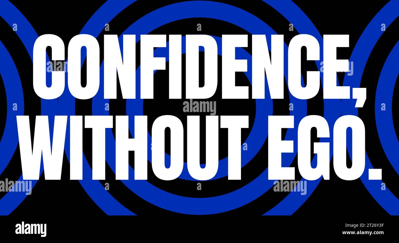 Staff empowerment Stock Vector Images - Alamy