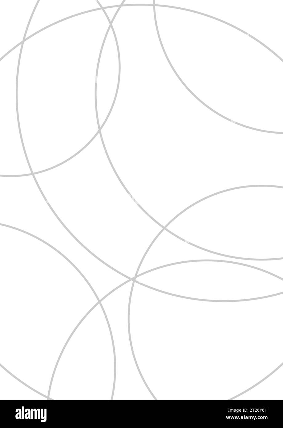 Abstract line background vector art design diagonal striped line pattern for modern and ...