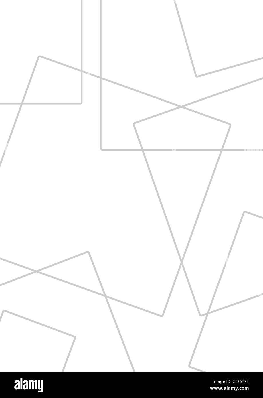 Abstract line background vector art design diagonal striped line pattern for modern and ...