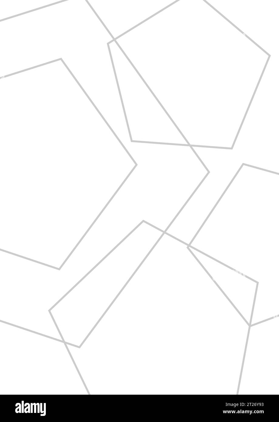 Abstract line background vector art design diagonal striped line ...