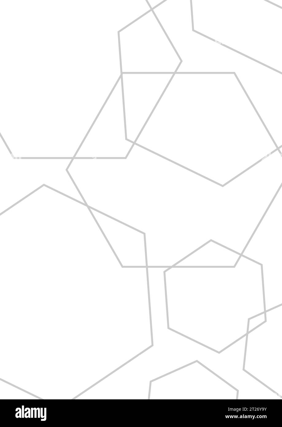 Abstract line background vector art design diagonal striped line ...