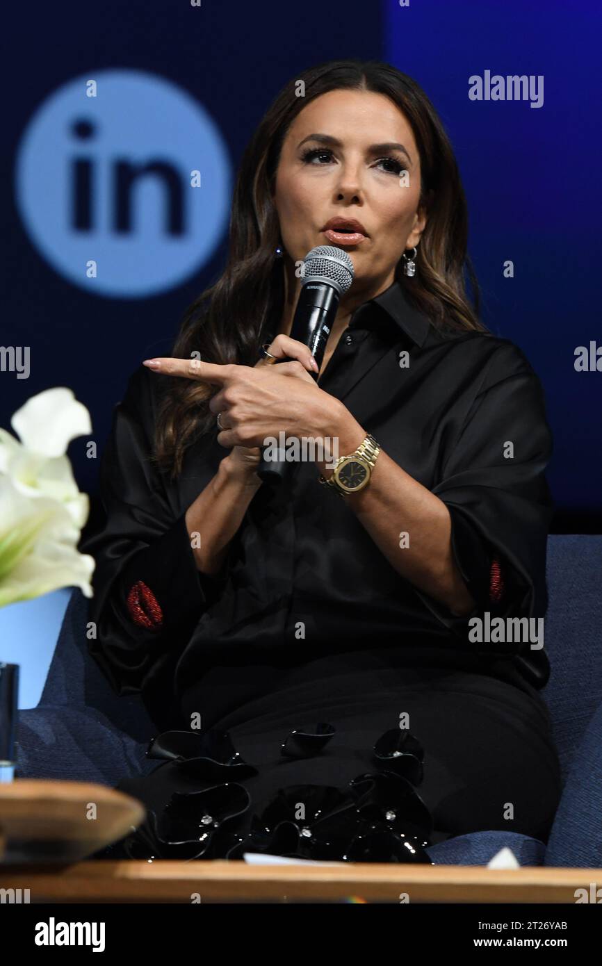 Cannes palace of festivals and congresses hi-res stock photography and ...