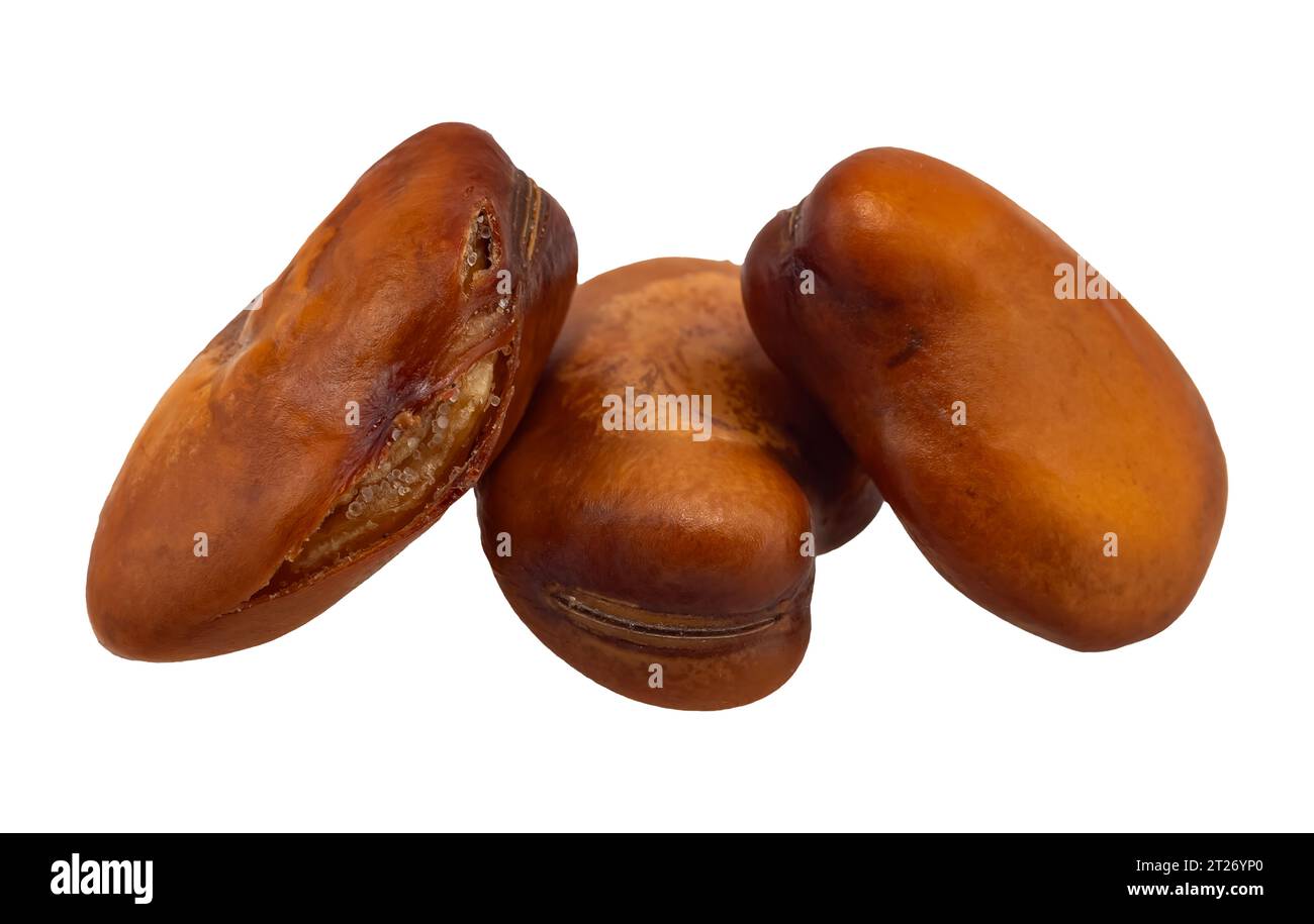 Bean grains hi-res stock photography and images - Alamy