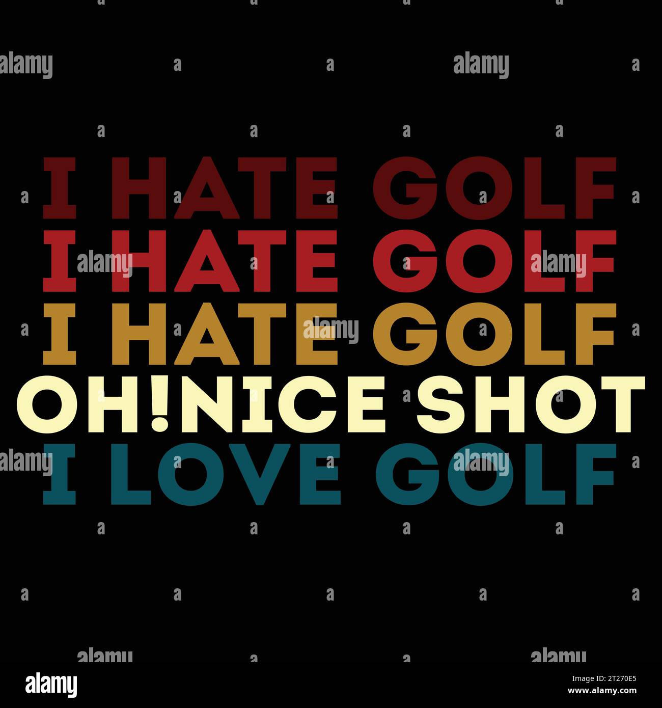 Hate Love Wallpapers With Quotes
