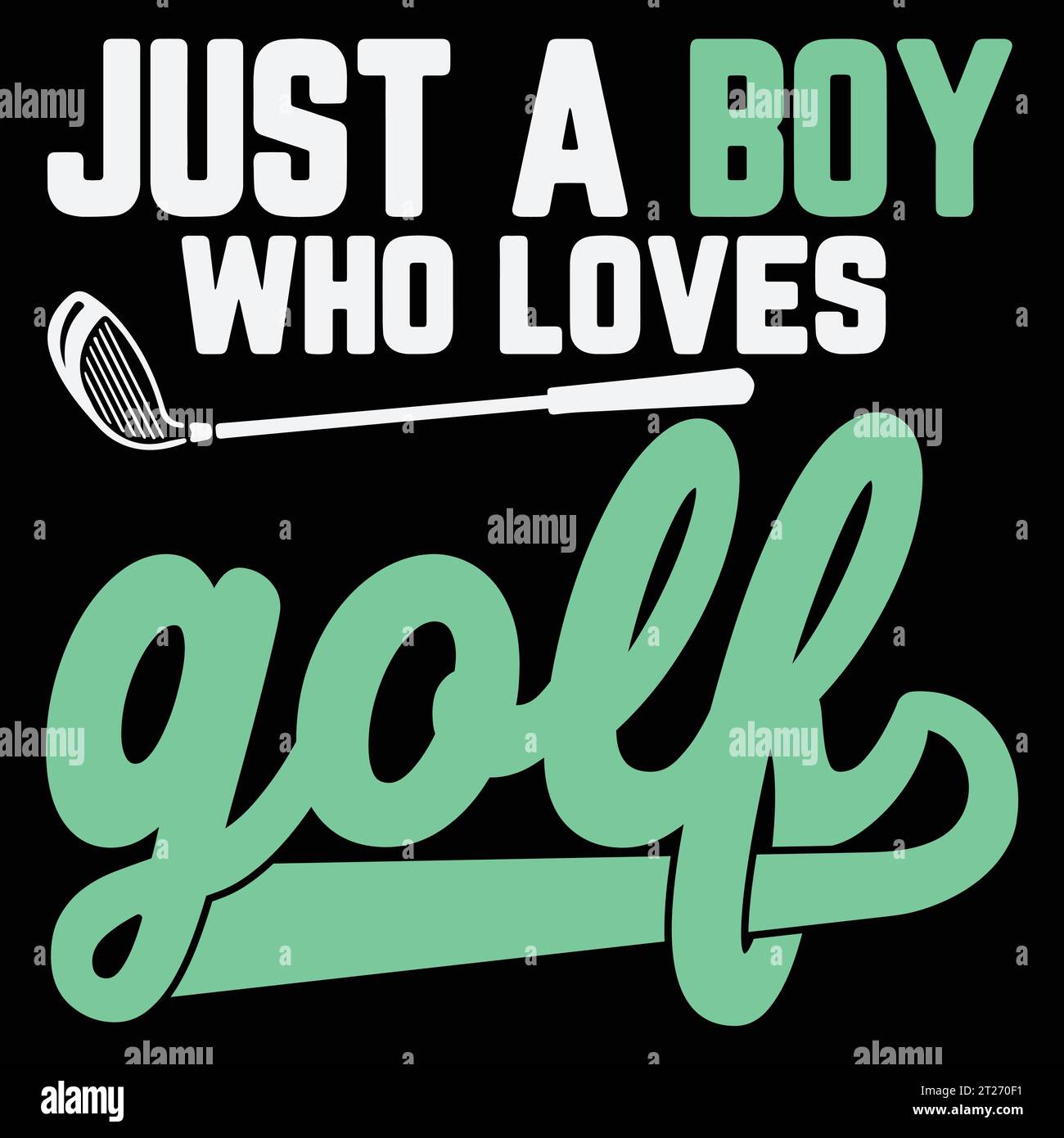 Boy svg hi-res stock photography and images - Alamy